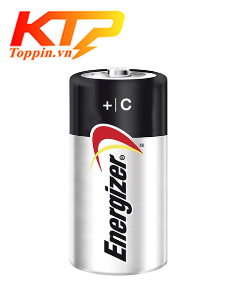 Pin trung - toppin.vn - pin giá rẻ, bộ sạc các loại giá rẻ