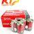 Pin trung - toppin.vn - pin giá rẻ, bộ sạc các loại giá rẻ