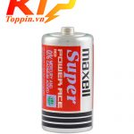 Pin trung - toppin.vn - pin giá rẻ, bộ sạc các loại giá rẻ