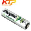 Pin Energizer Sạc 100% Nhập Khẩu Chính Hãn (2024)