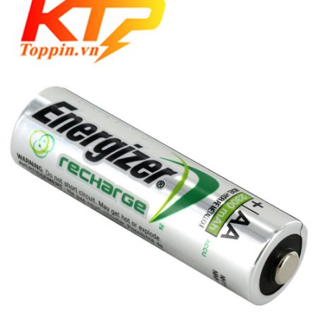 Pin AAAA Energizer [MỚI] Chính hãng Giá tốt - TOPPIN