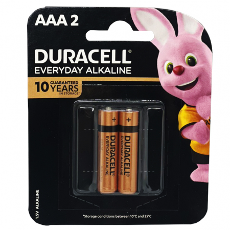 Pin GP AAA Super Alkaline vỉ 4 viên, pin GP chính hãng