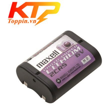 pin Maxell LR1130 chính hãng, pin cúc Maxell giá tốt