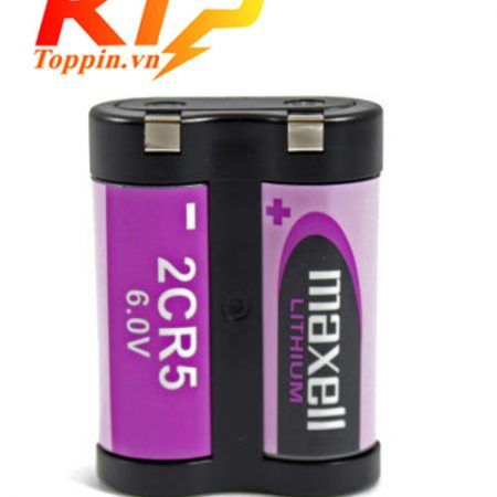pin Maxell LR1130 chính hãng, pin cúc Maxell giá tốt