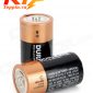 Pin trung - toppin.vn - pin giá rẻ, bộ sạc các loại giá rẻ