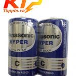 Pin trung - toppin.vn - pin giá rẻ, bộ sạc các loại giá rẻ