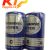 Pin trung - toppin.vn - pin giá rẻ, bộ sạc các loại giá rẻ