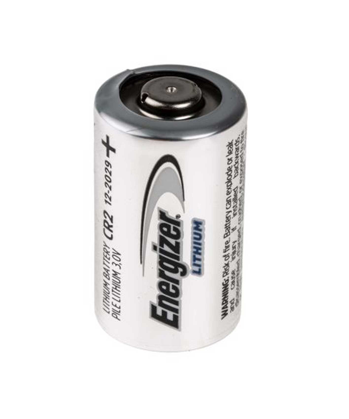 Pin Lithium 3v Chính Hãng giá tốt nhất tại TOPPIN