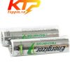Pin Energizer Sạc 100% Nhập Khẩu Chính Hãn (2024)
