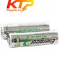Pin Energizer Sạc 100% Nhập Khẩu Chính Hãn (2024)