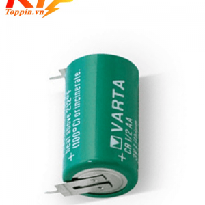 Pin Sạc 3V Lithium Panasonic VL1220 Chính Hãng [HOT]