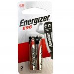 Pin AAAA (Pin 4A) Chính Hãng, Giao Hàng Toàn Quốc (2023)