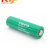 Pin Varta CR 1/2 AA 3V - Pin nuôi nguồn Varta 3V - toppin.vn
