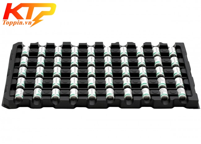 [Pin LS14250]: Pin Saft LS14250 3.6V (Tốt Nhất 2023)