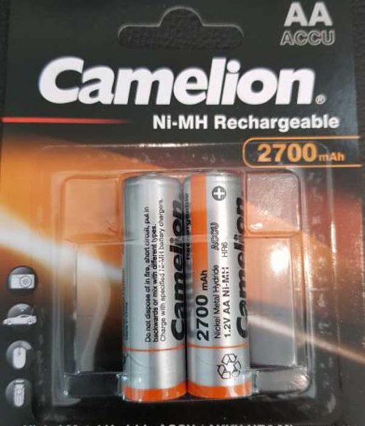 1# Pin Sạc Micro: Cách Sạc Pin Không Dây đơn giản (2024)