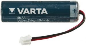 [HOT]-3 dòng PIN 2A (Pin AA) Pin Tiểu [Đánh Giá] tốt nhất 2024