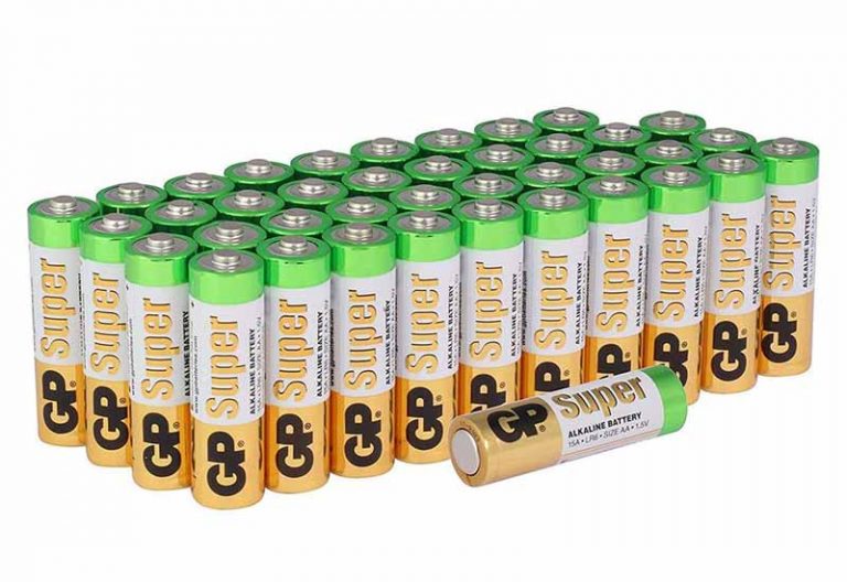 Pin 12V là gì? Mua Pin 12v 23A Sạc ở Đâu (Tốt Nhất) 2023